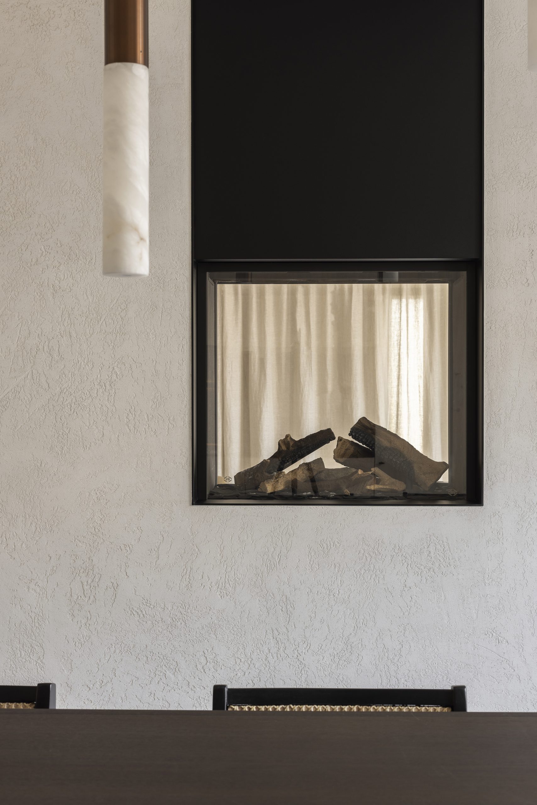 JDB Showroom by TENARCHITECTS - Belgium - ONE A