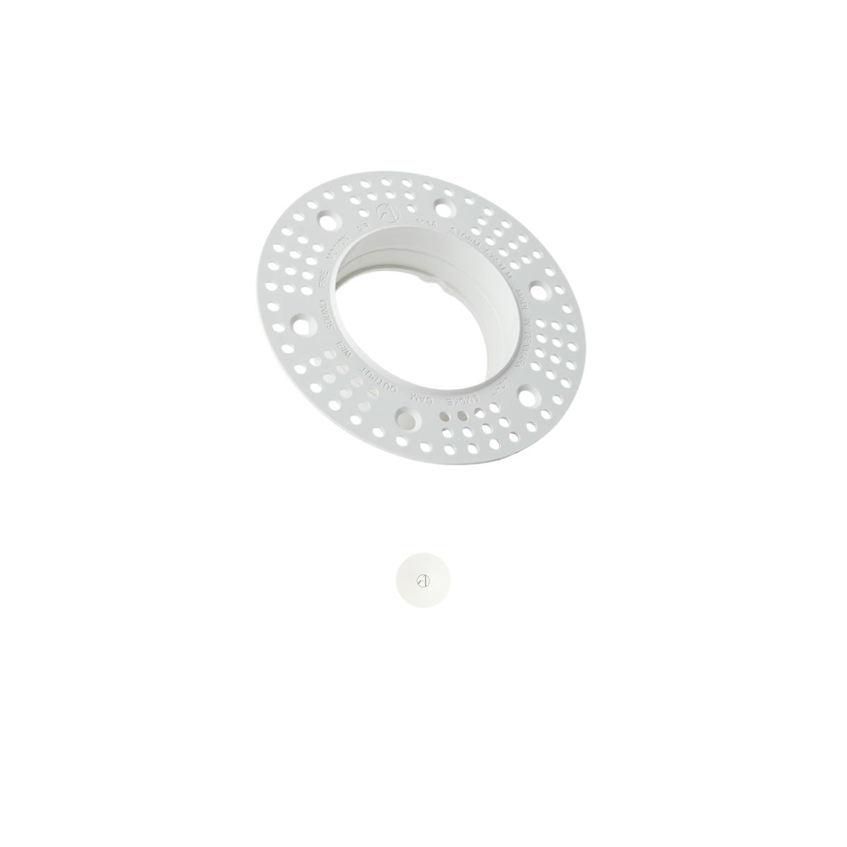 Robert Stephan | David Chipperfield | House FM - ONE A