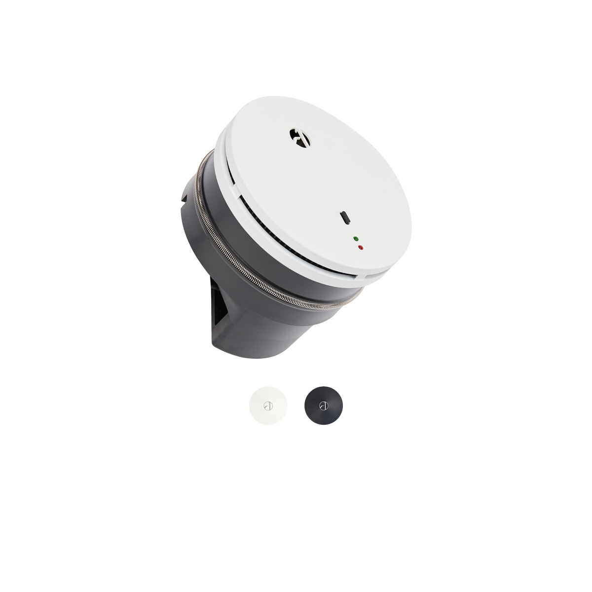 STORM SYSTEM® architectural lighting and smart-home technology