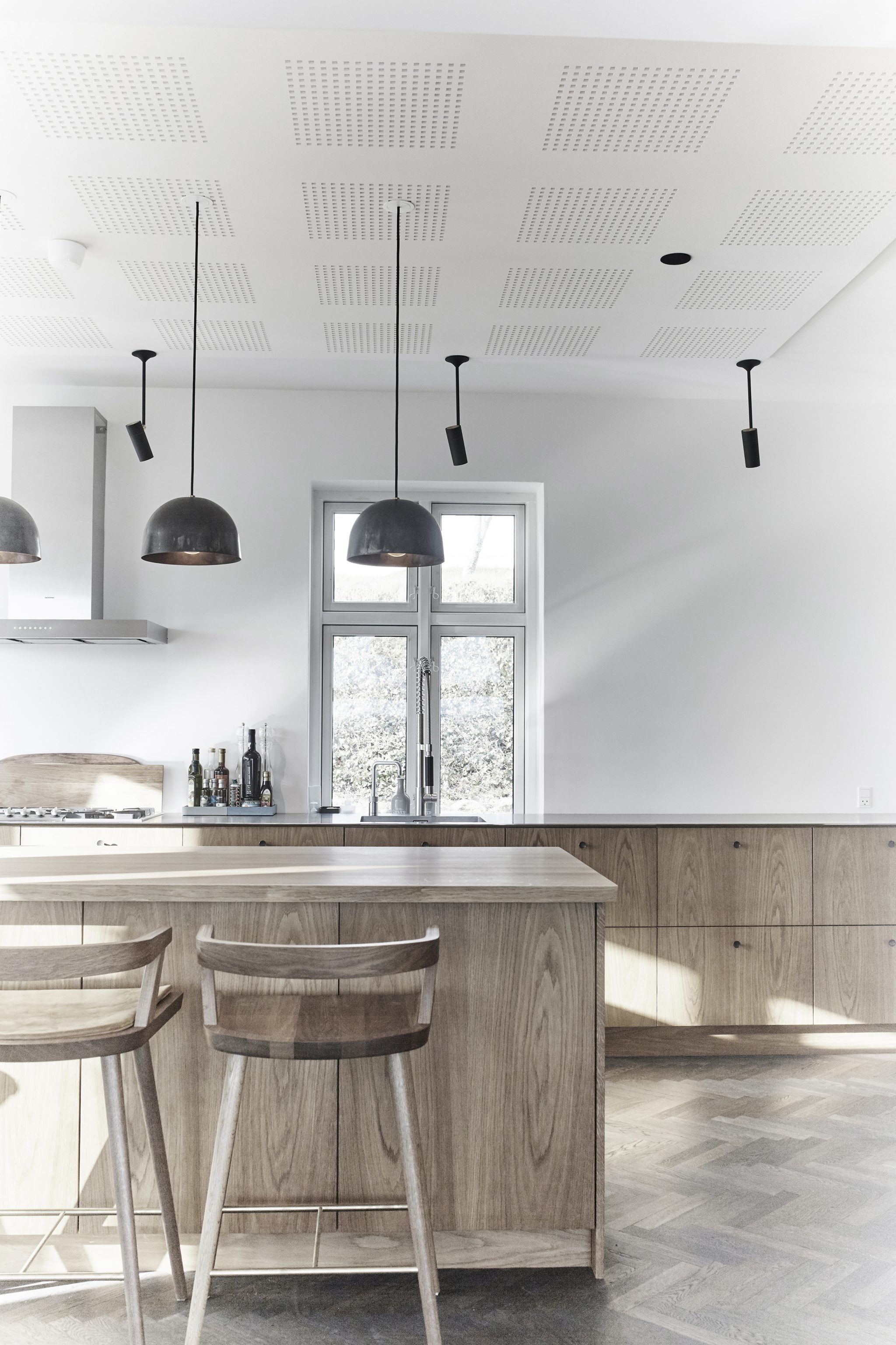 Architectural lighting designs for your residence | Be inspired here ...