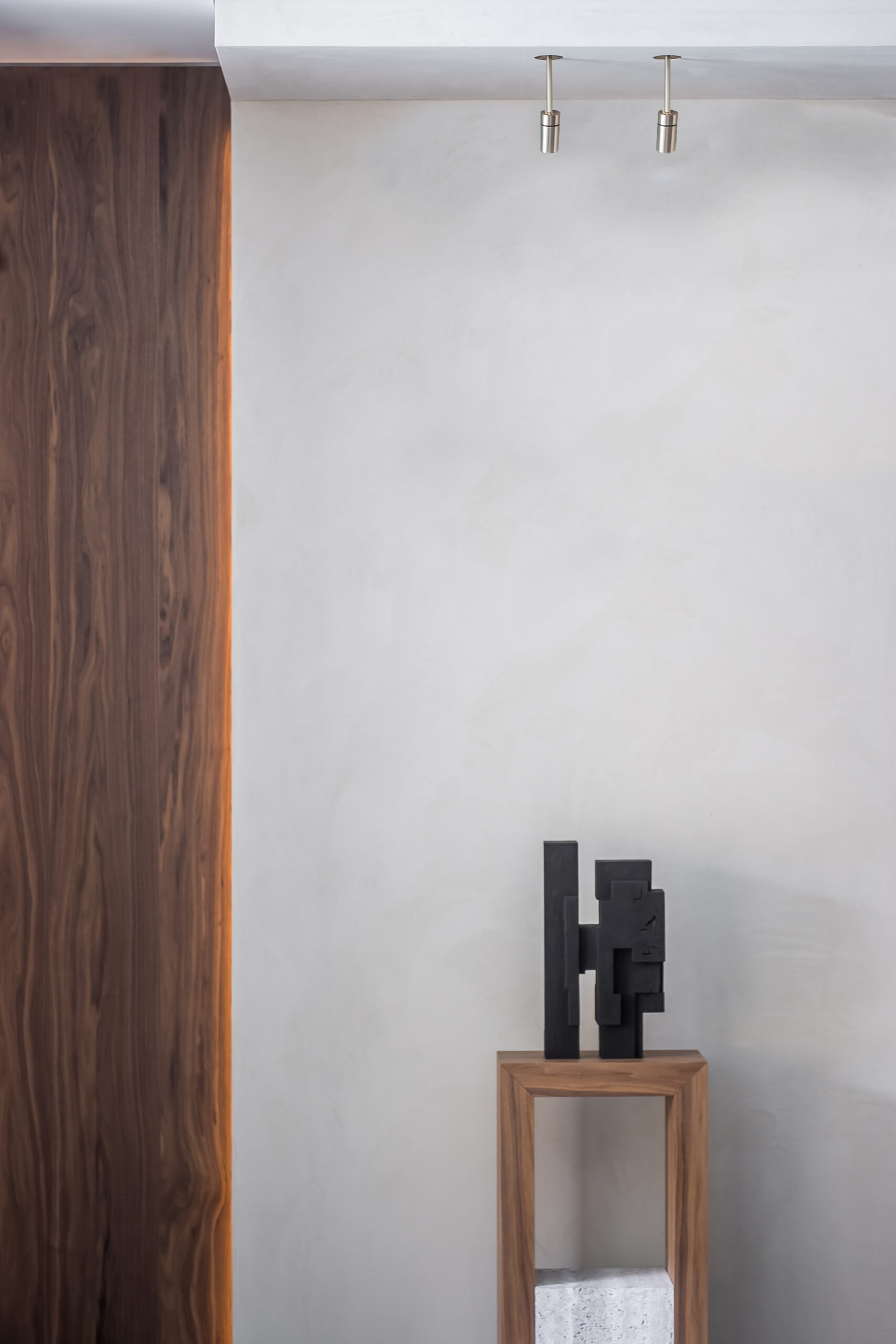 Architectural lighting designs for your residence | Be inspired here ...