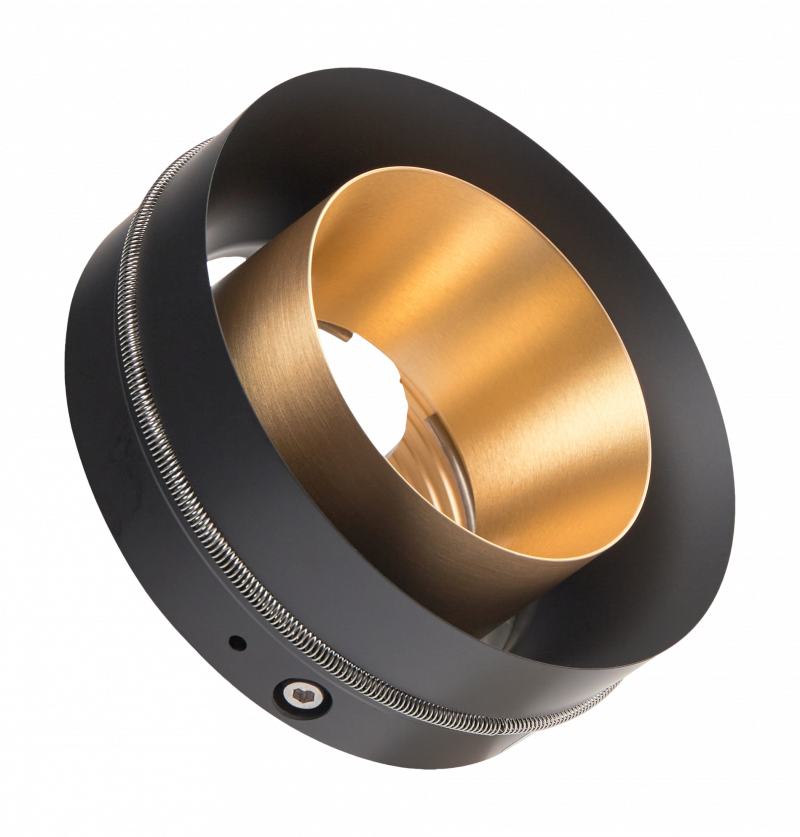 Storm Medium Short 25 - ONE A