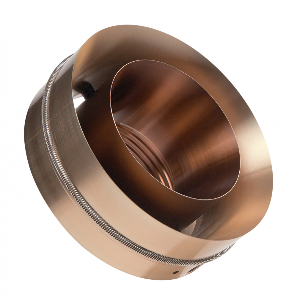 Storm Medium Short 25 - ONE A