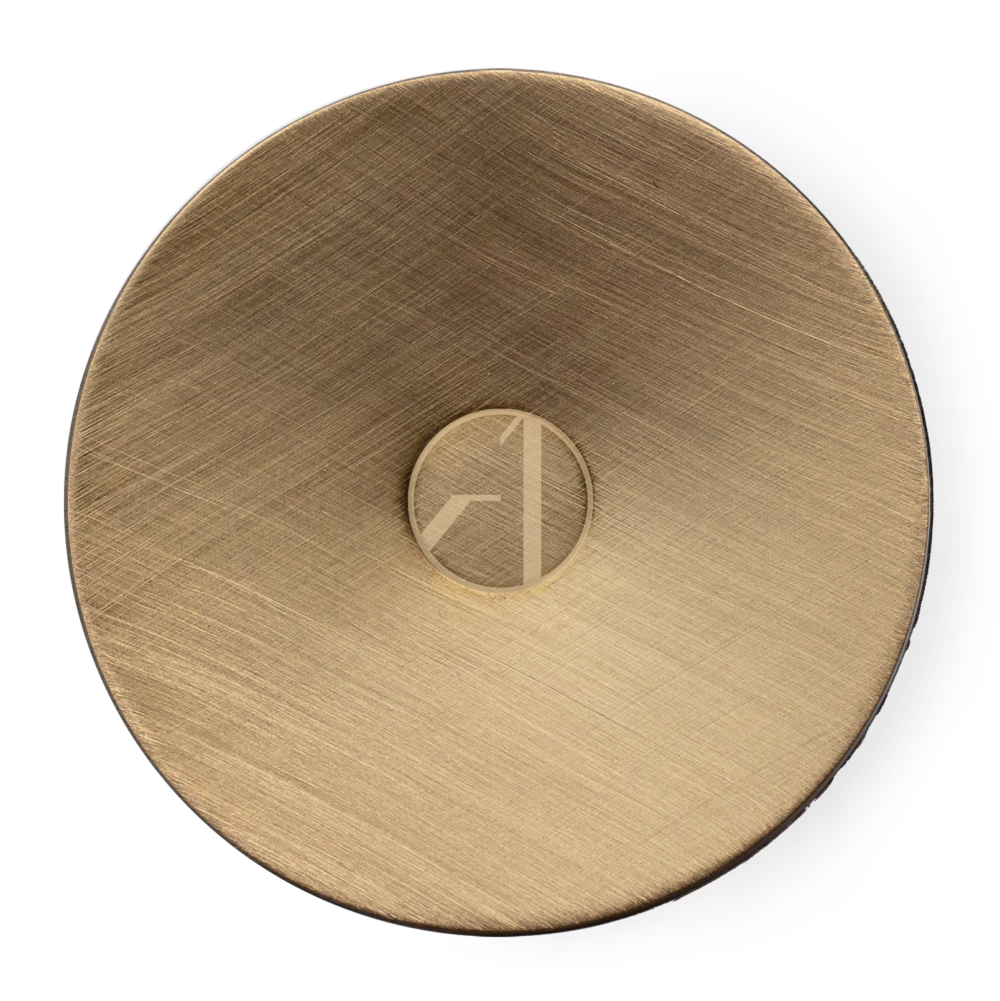 Architectural LED Lighting Solutions | Storm Medium Long 25