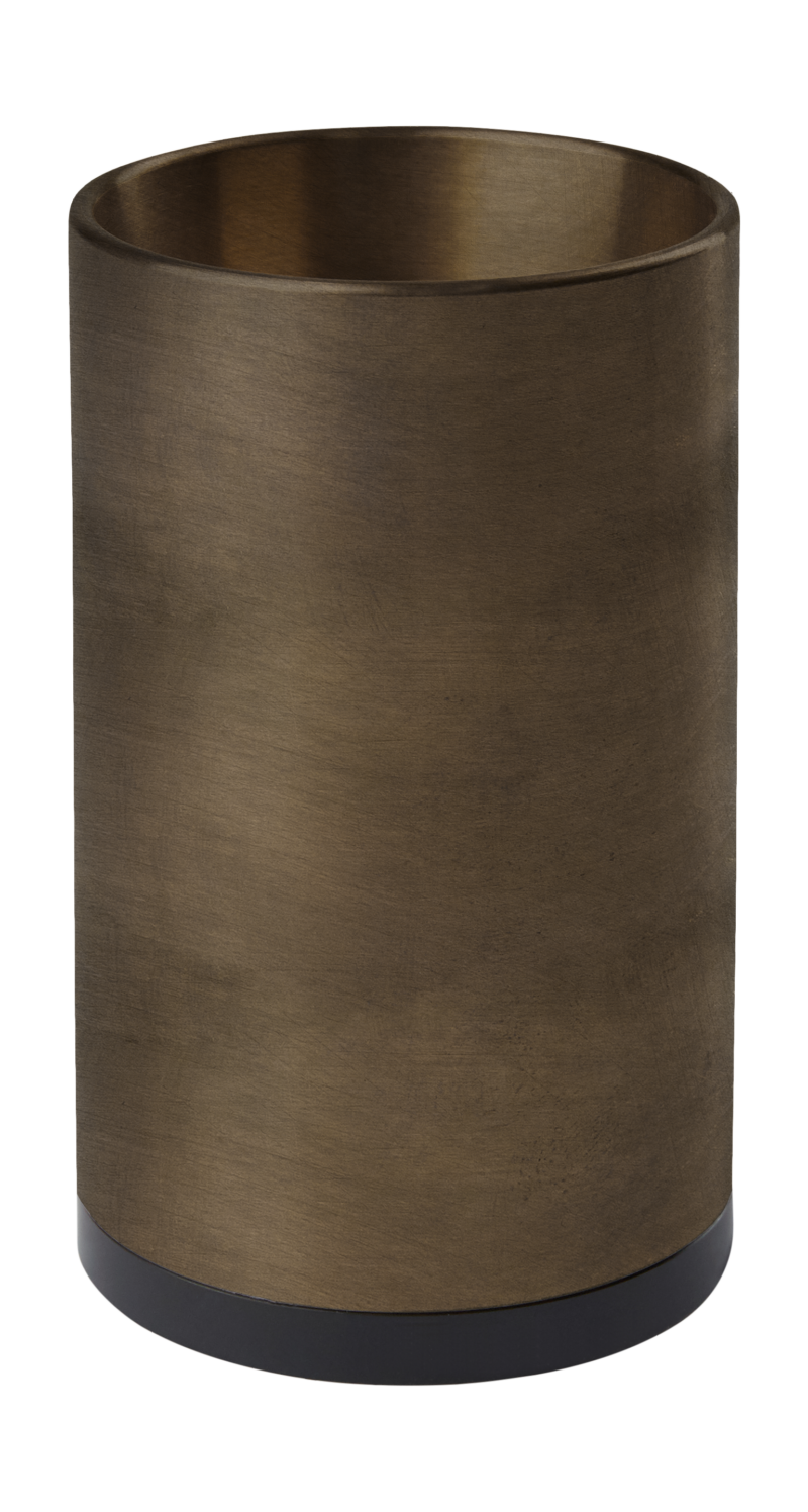 Storm Medium Base & Tube - ONE A