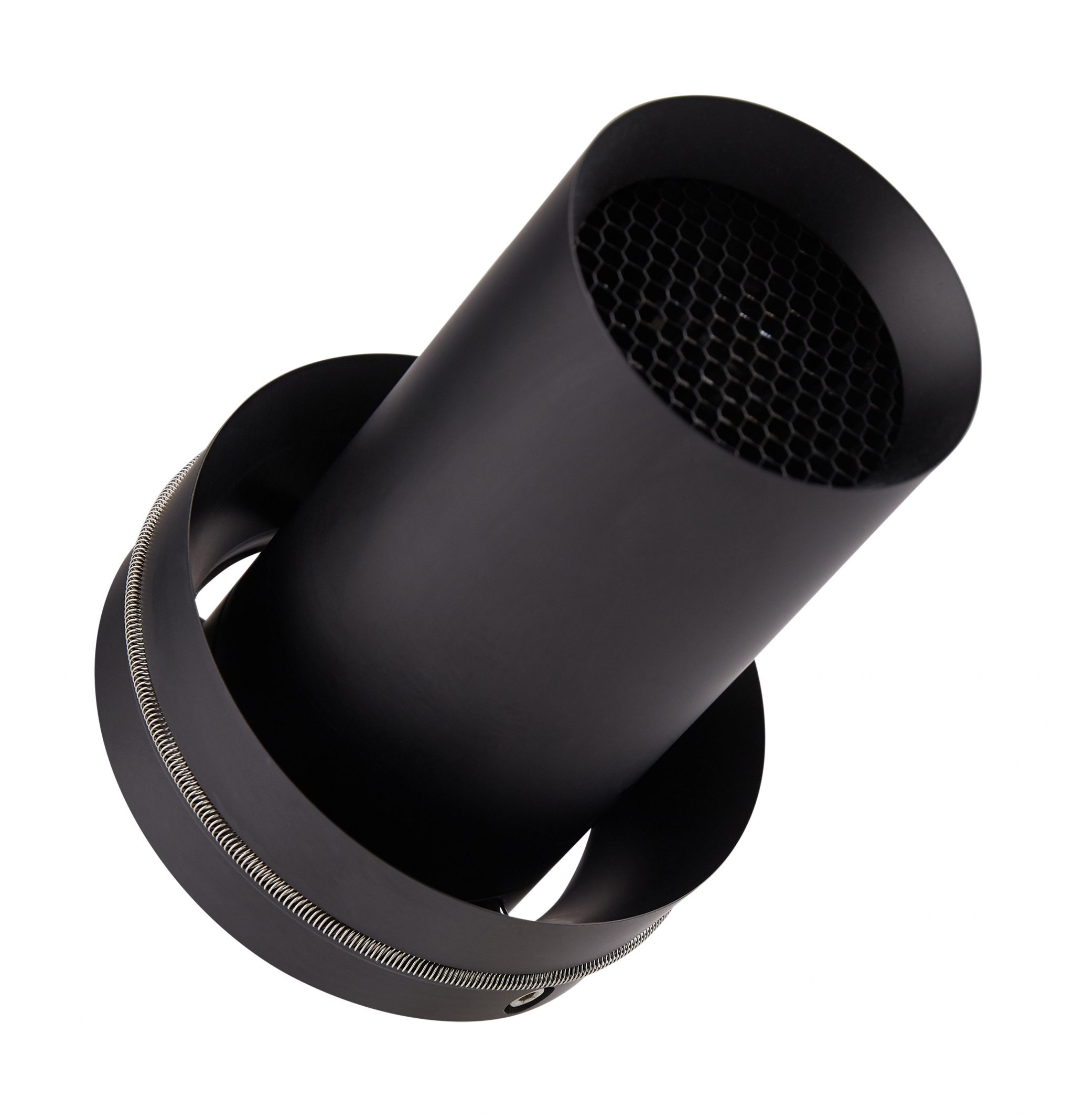 Storm Medium Long 25 - ONE A