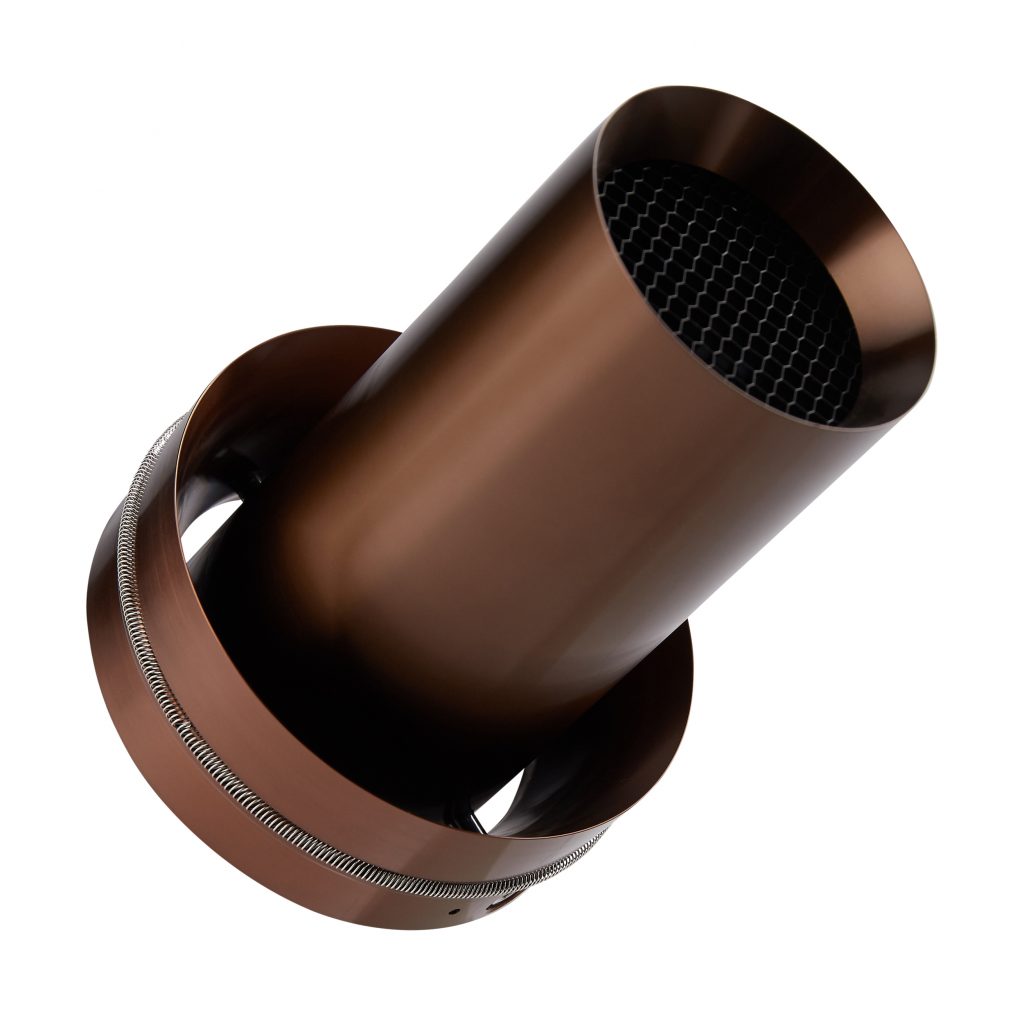 Storm Medium Long 25 - ONE A