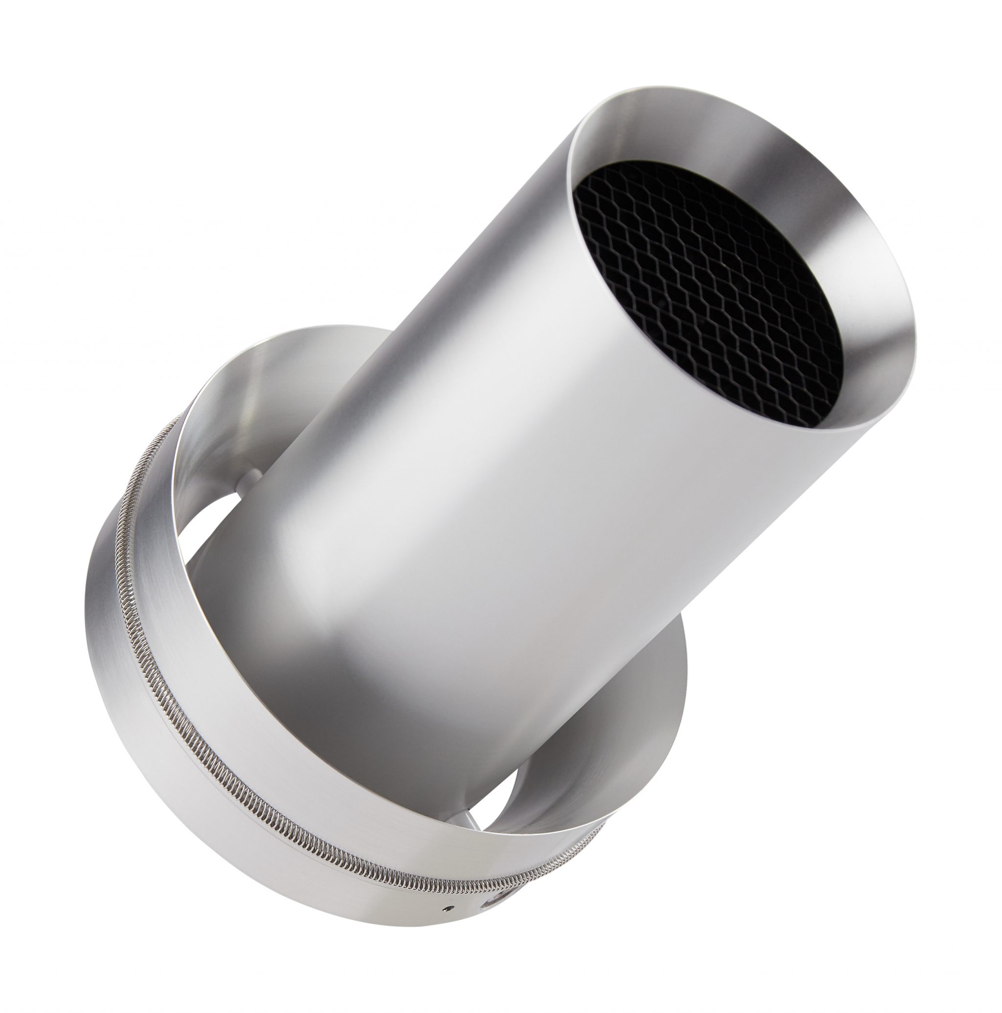 Storm Medium Long 25 - ONE A