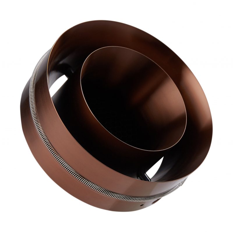 Storm Medium Short 25 - ONE A