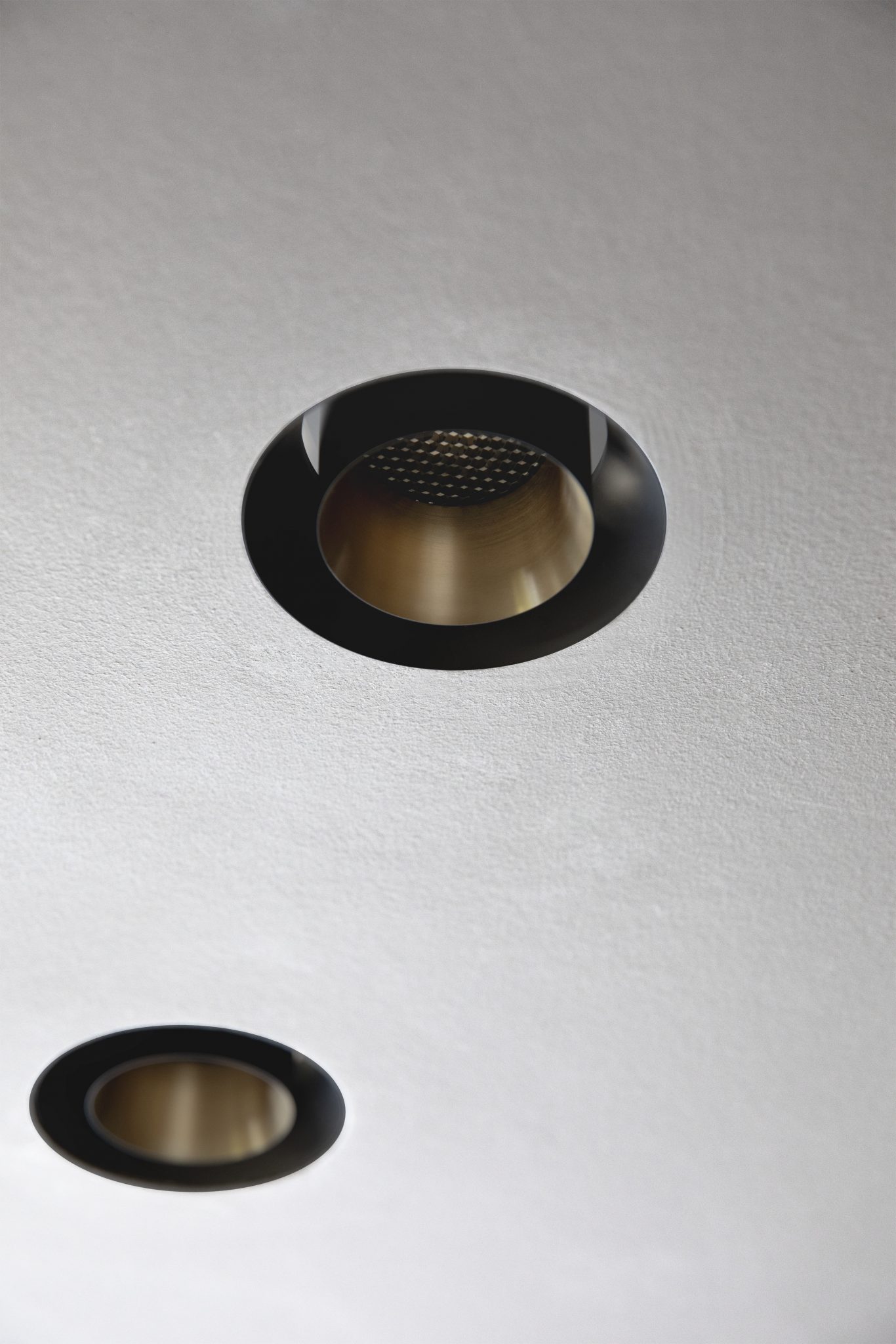 Architectural spotlights for your residence | Be inspired here - ONE A