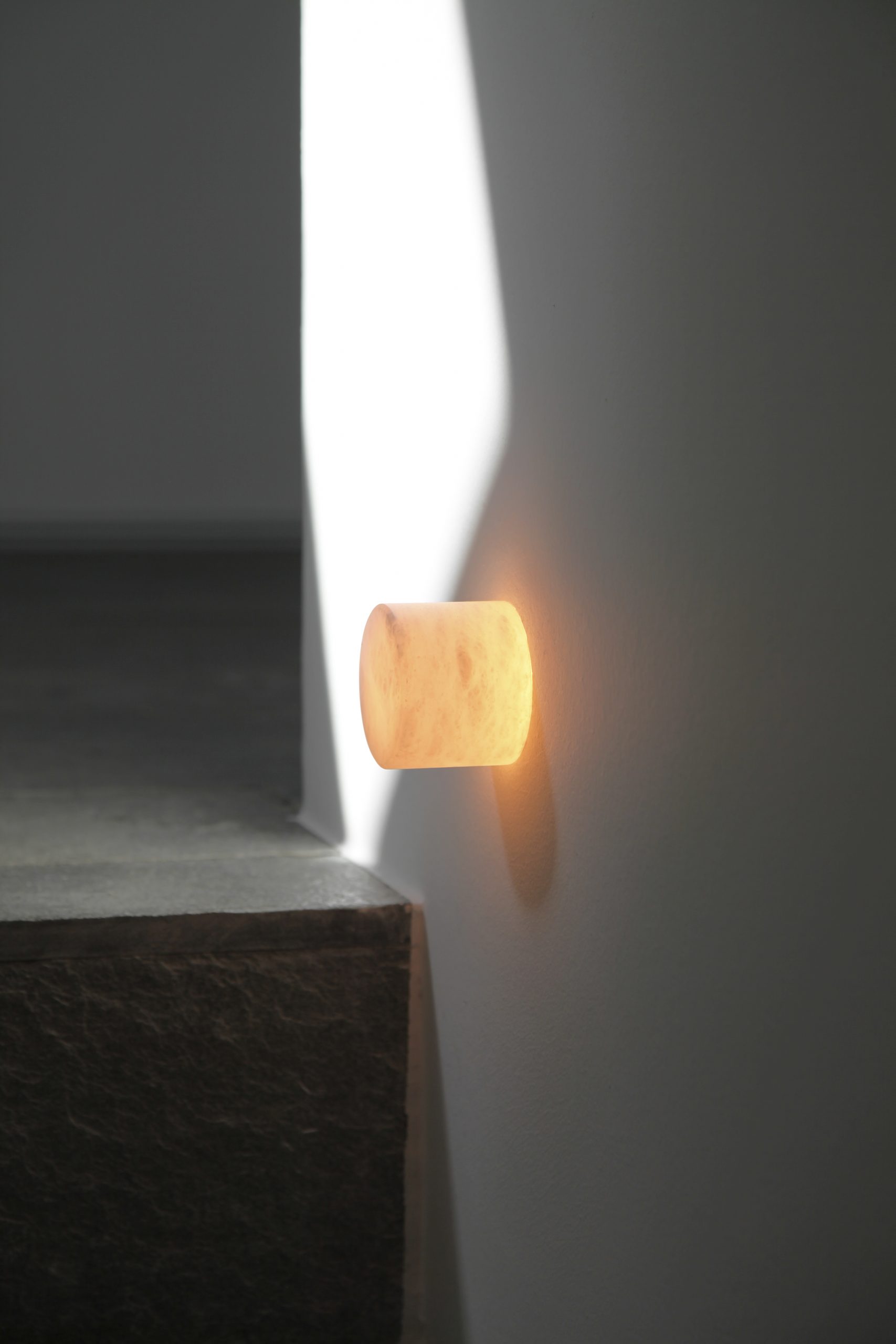 Storm Medium Sun - ONE A