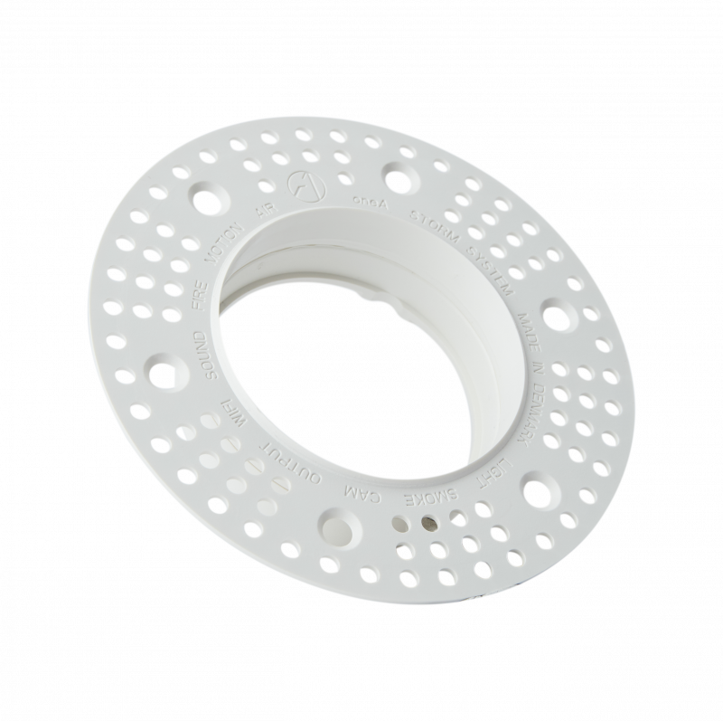 Discover how to install our products - Find useful videos here.