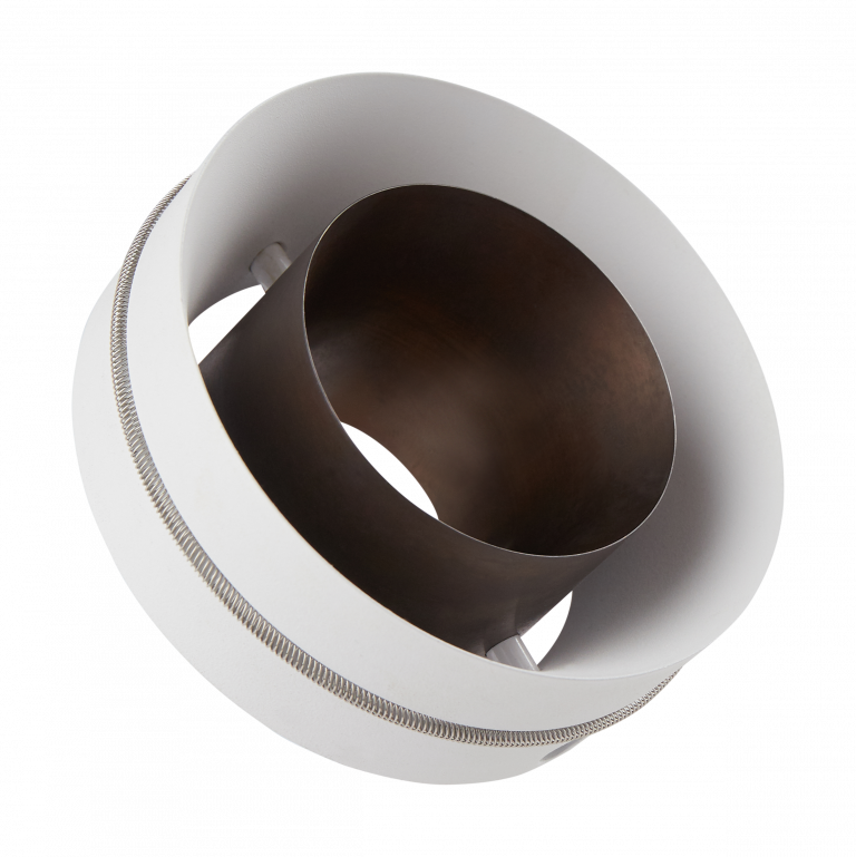 Storm Medium Short 25 - ONE A