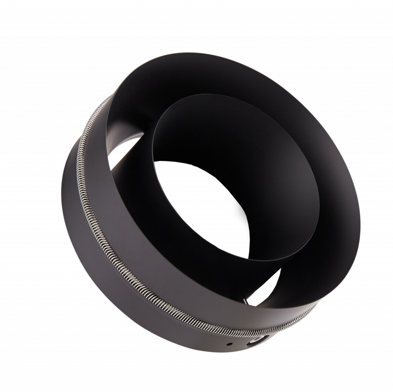 Storm Medium Short 25 - ONE A