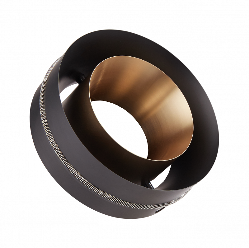 Storm Medium Short 25 - ONE A