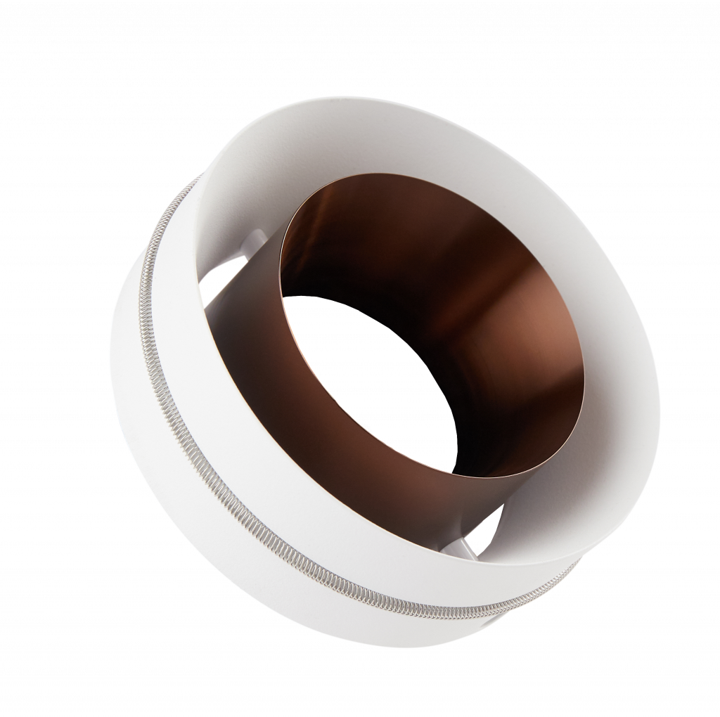 Storm Medium Short 25 - ONE A