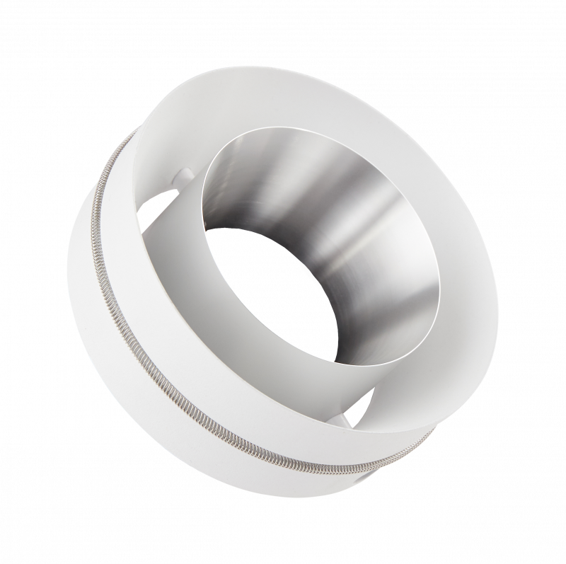 Storm Medium Short 25 - ONE A