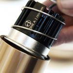 ONE A architectural lighting and smart-home technology