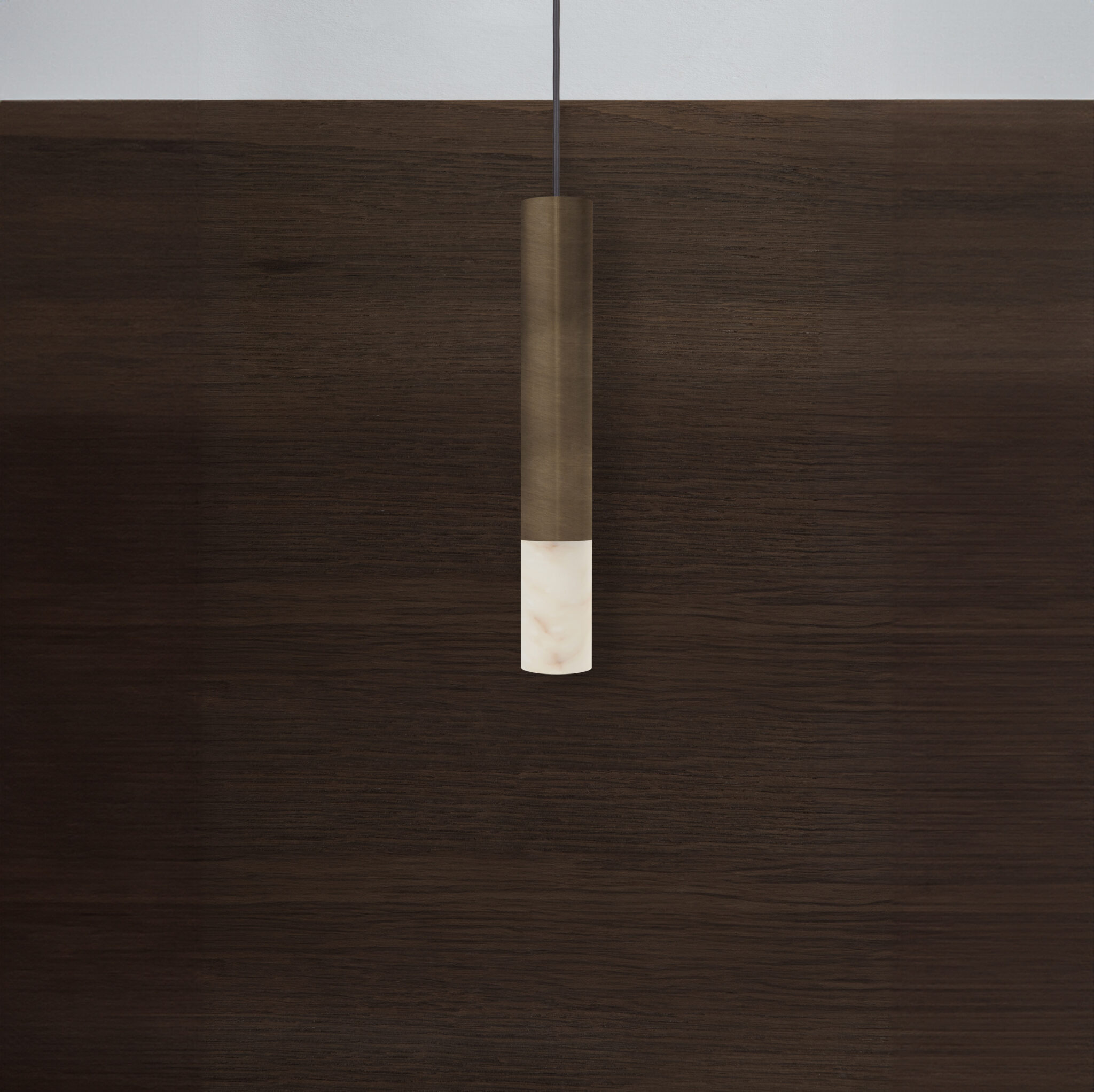 Architectural designer pendants for your residence - Be inspired here