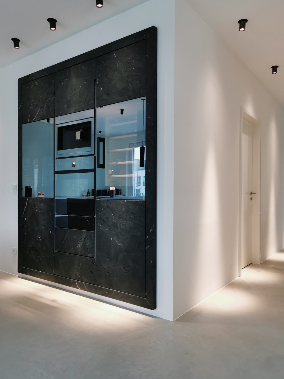 Residential lighting design | See our designs here - ONE A