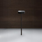 Architectural floor lamps for your residence - Be inspired here