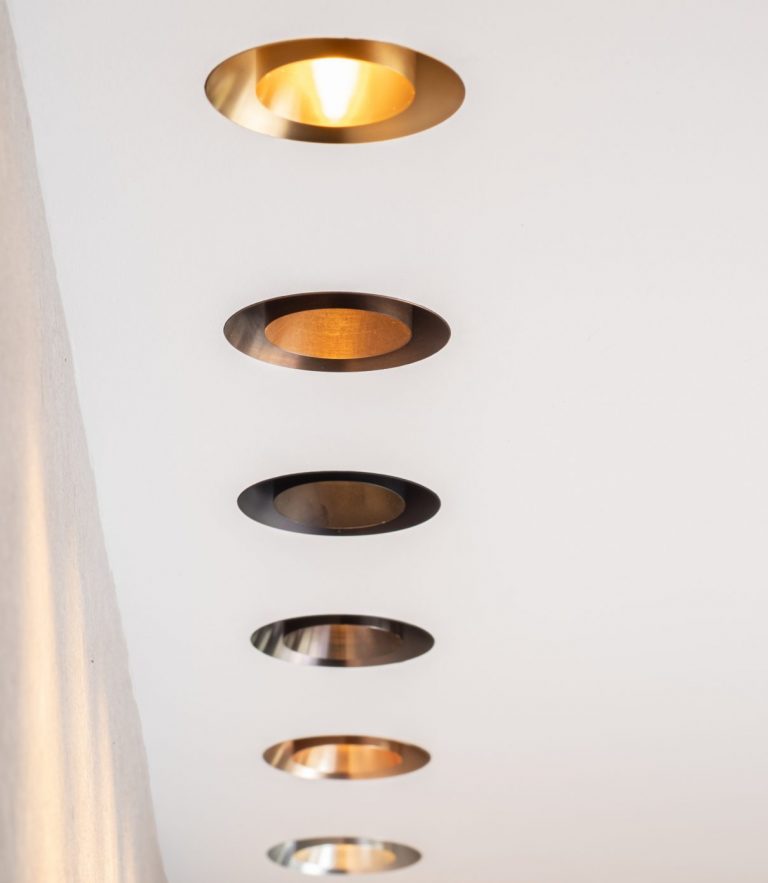 Storm Medium Short 25 - ONE A