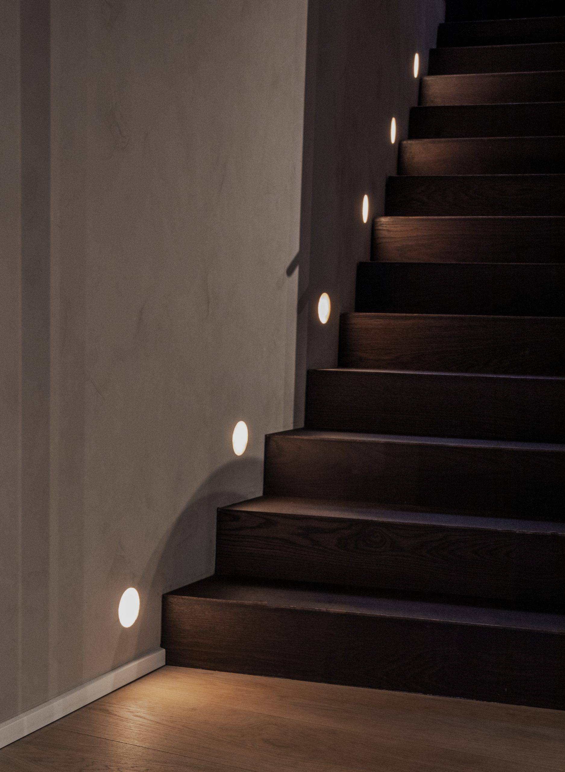 Designer wall lights for your residence | Be inspired here - ONE A
