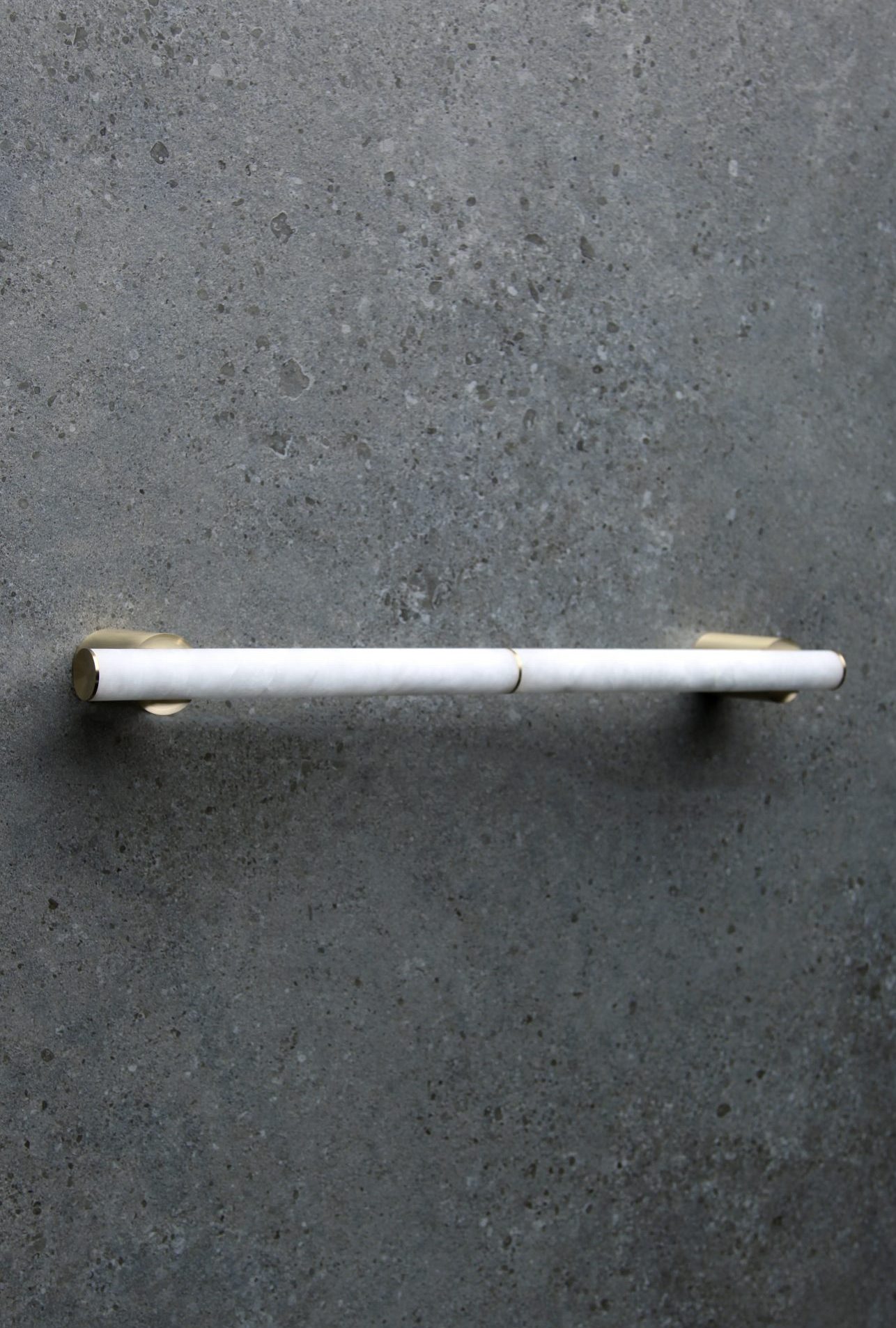 Designer wall lights for your residence | Be inspired here - ONE A