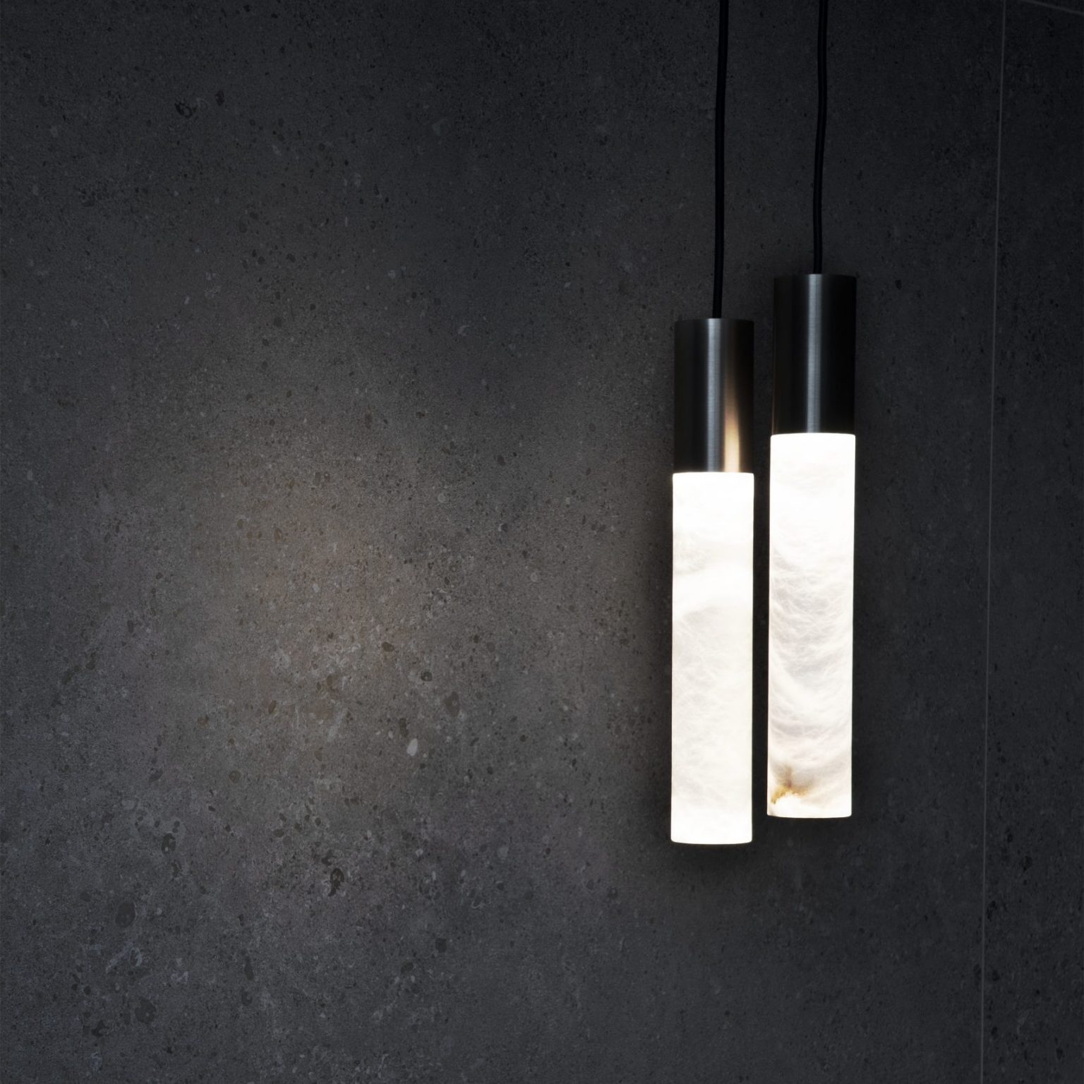 ONE A architectural lighting and smart-home technology