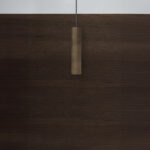 Architectural designer pendants for your residence - Be inspired here