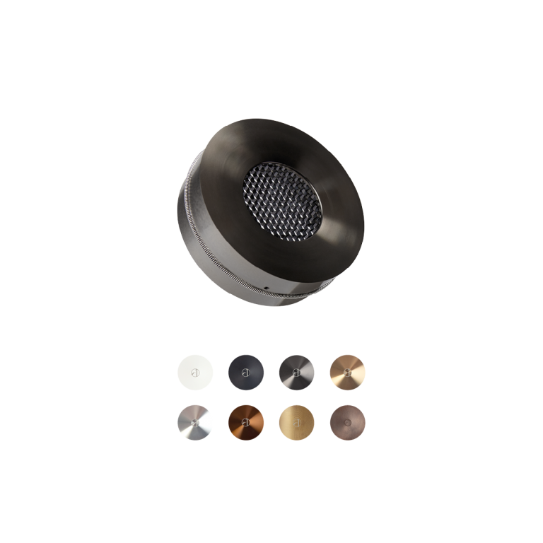 STORM SYSTEM® architectural lighting and smart-home technology