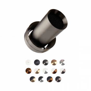 STORM SYSTEM® architectural lighting and smart-home technology