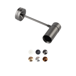 STORM SYSTEM® architectural lighting and smart-home technology