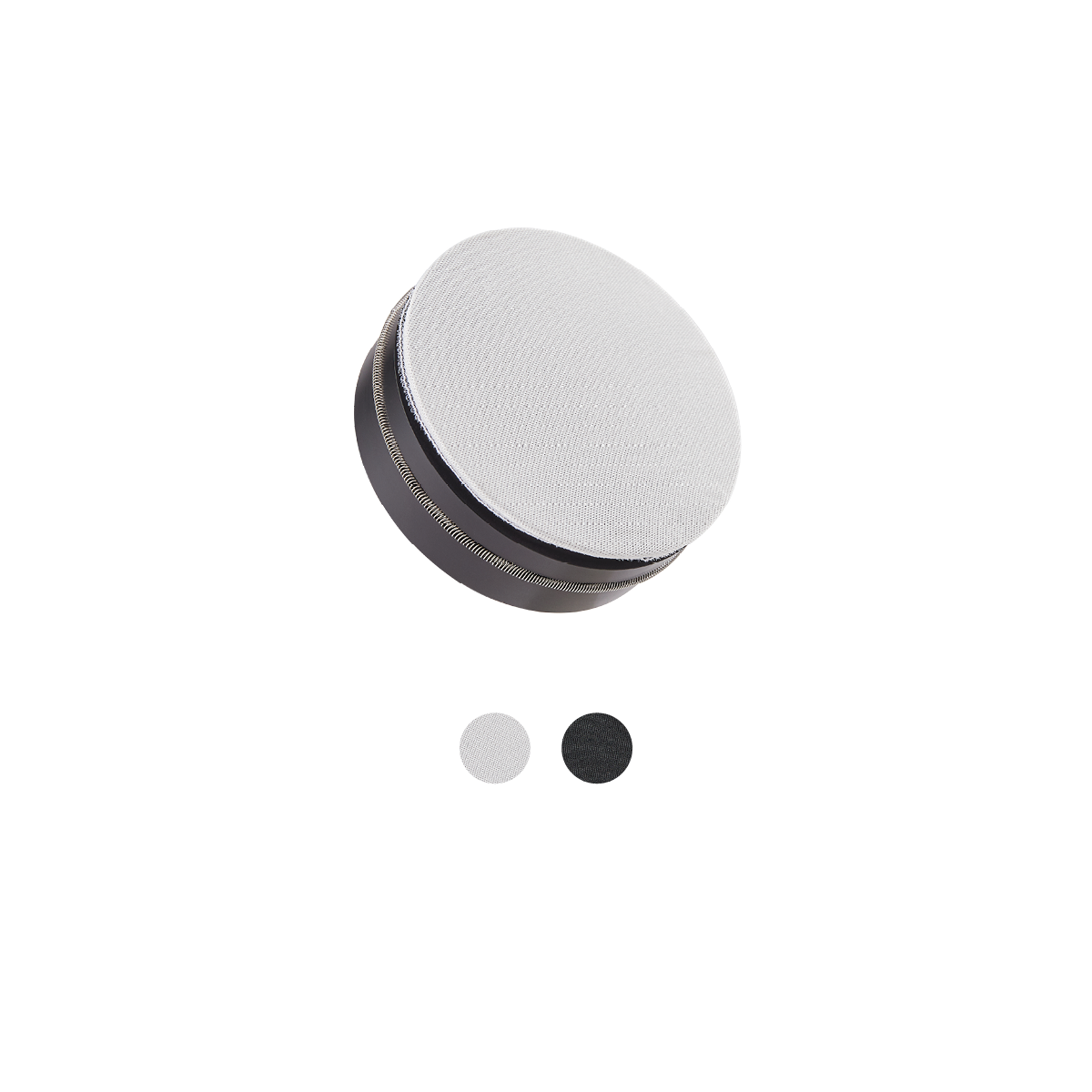 Storm Medium Technical One A