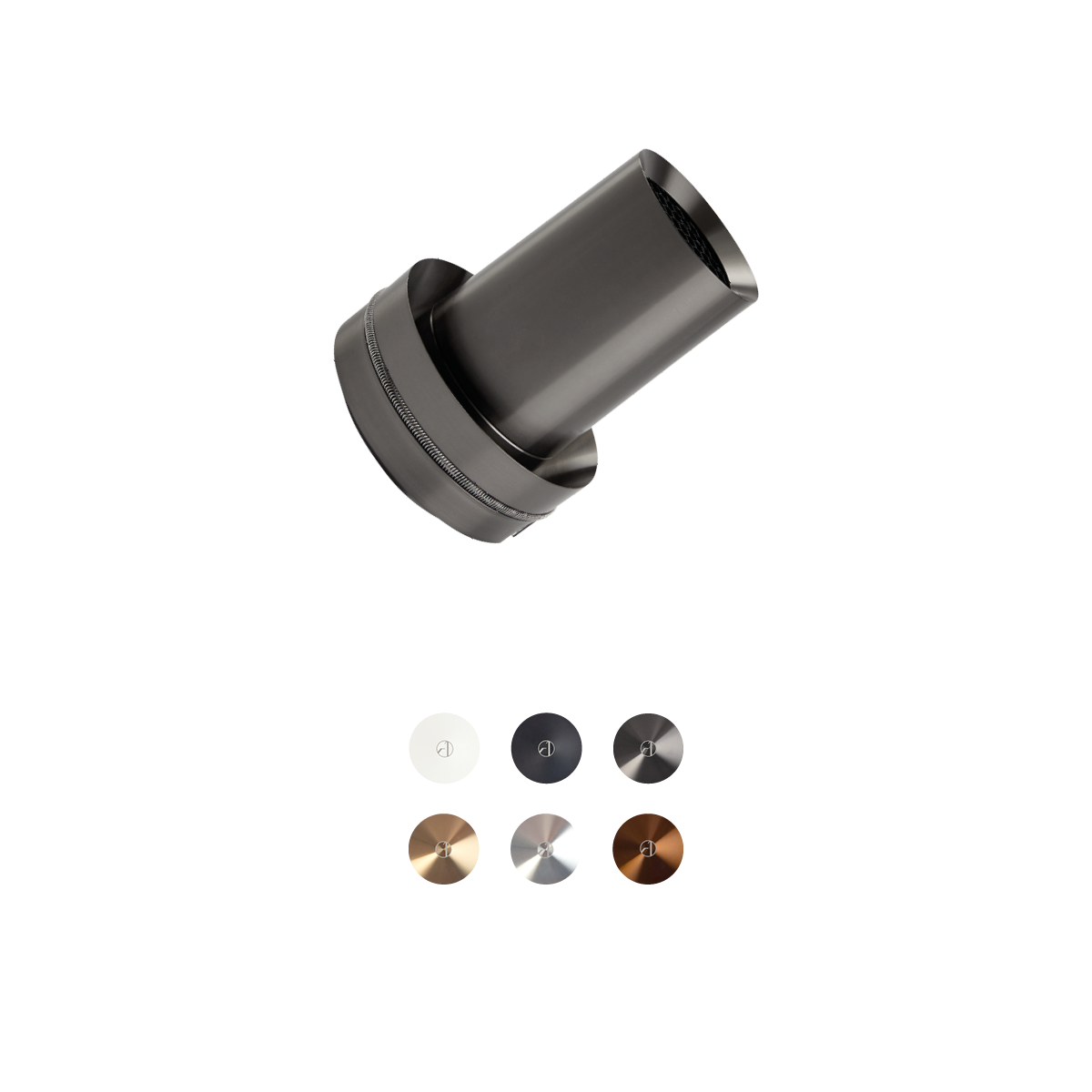 Architectural spotlights for your residence | Be inspired here - ONE A