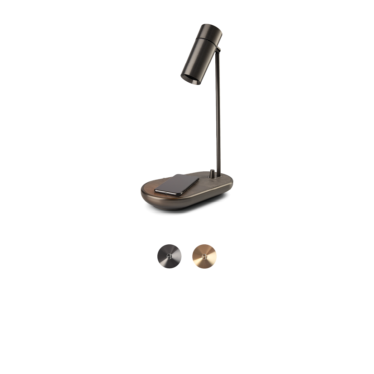 Our Products portfolio | See all of our designs here - ONE A