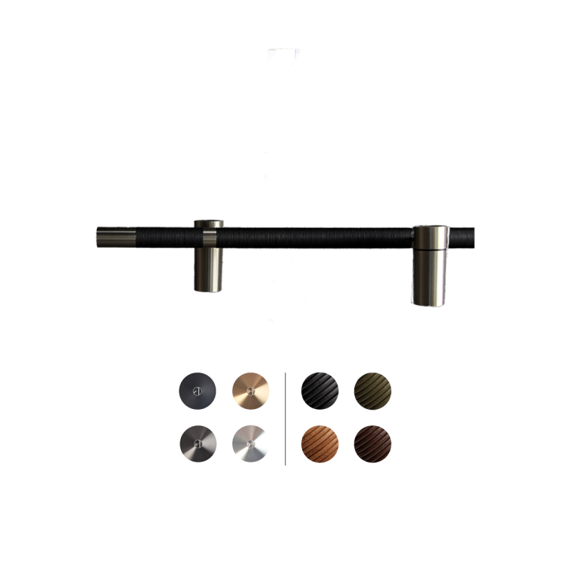 Exclusive ceiling lights for your residence | Be inspired here - ONE A