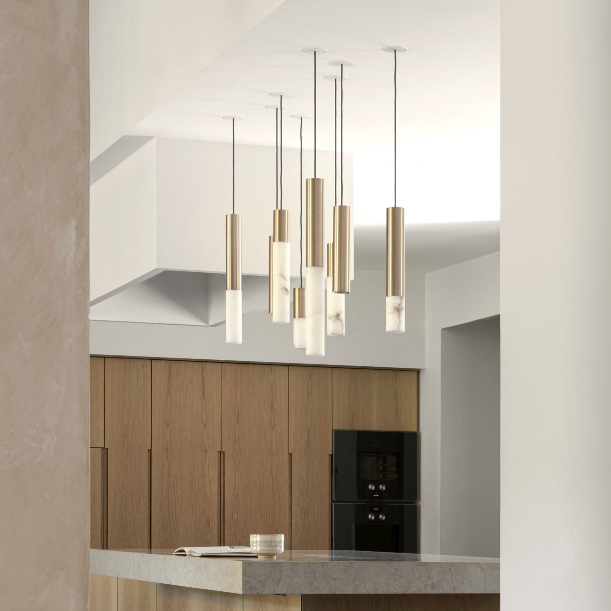 Architectural lighting designs for your residence | Be inspired here ...