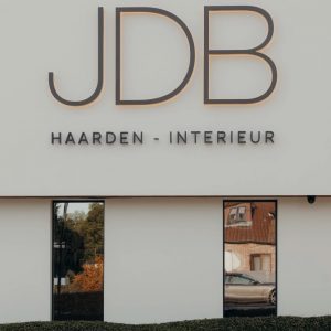 See our architectural lighting projects across the world - ONE A