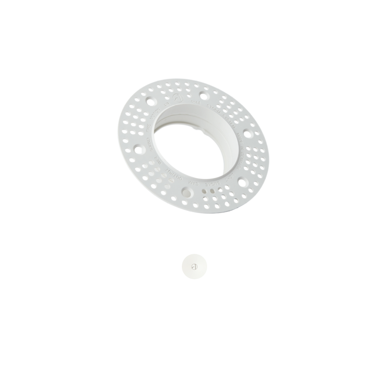 Robert Stephan | David Chipperfield | House FM - ONE A