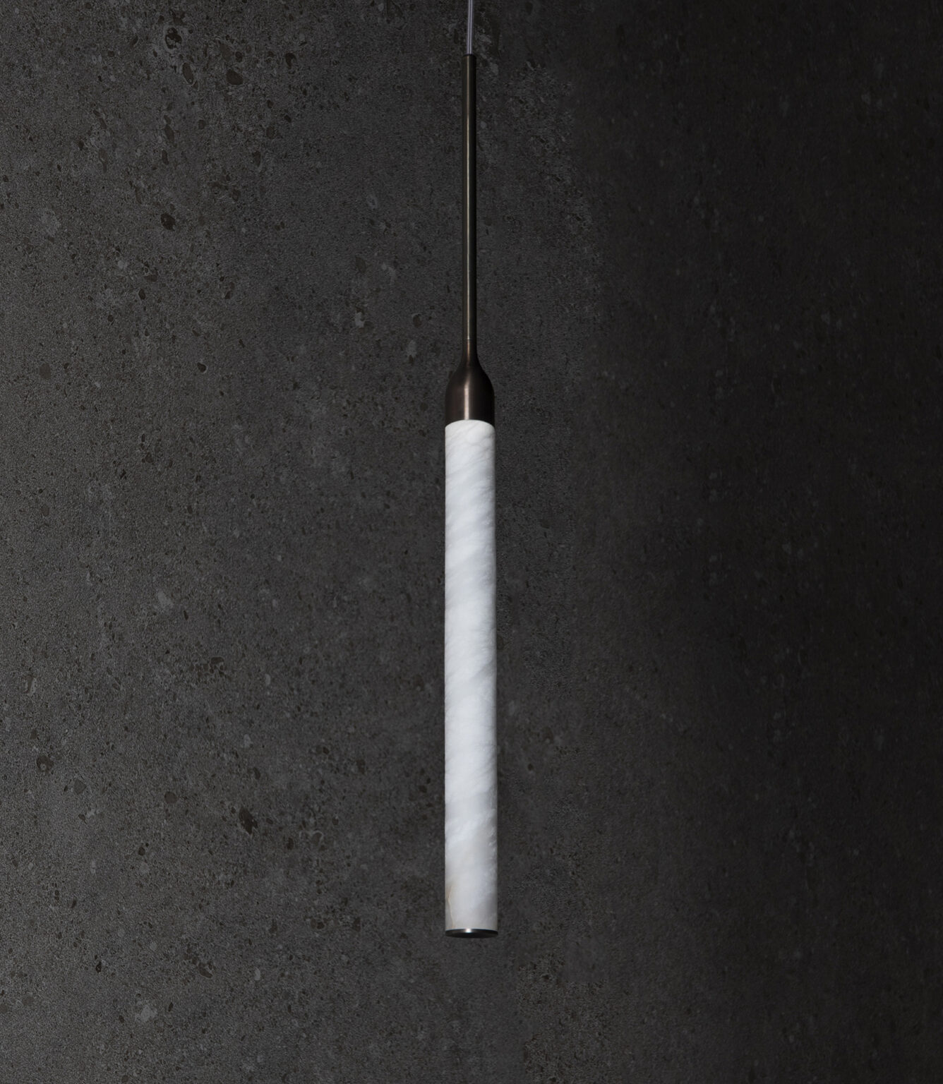 Bell P Alabast 400 - ONE A