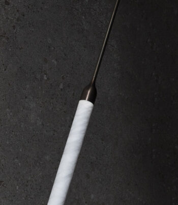 Bell P Alabast 400: A modern pendant in danish design | Be Inspired