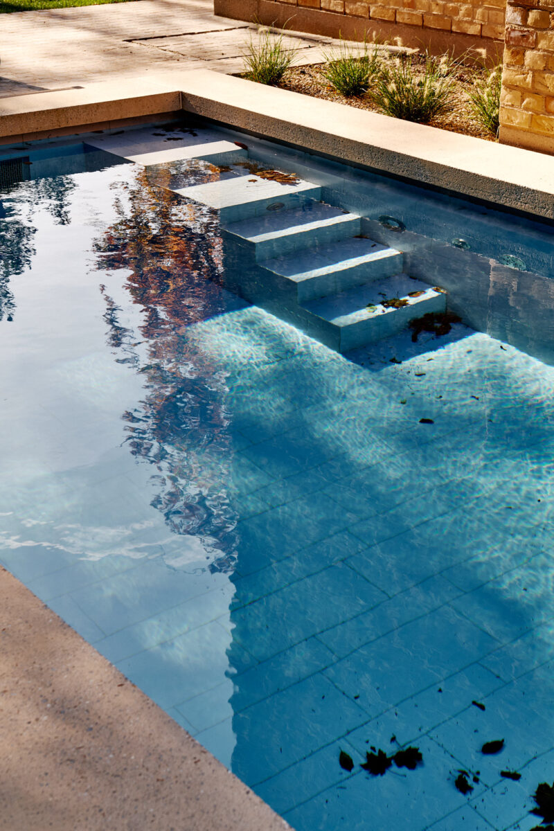 Robert Stephan | David Chipperfield | House FM - ONE A