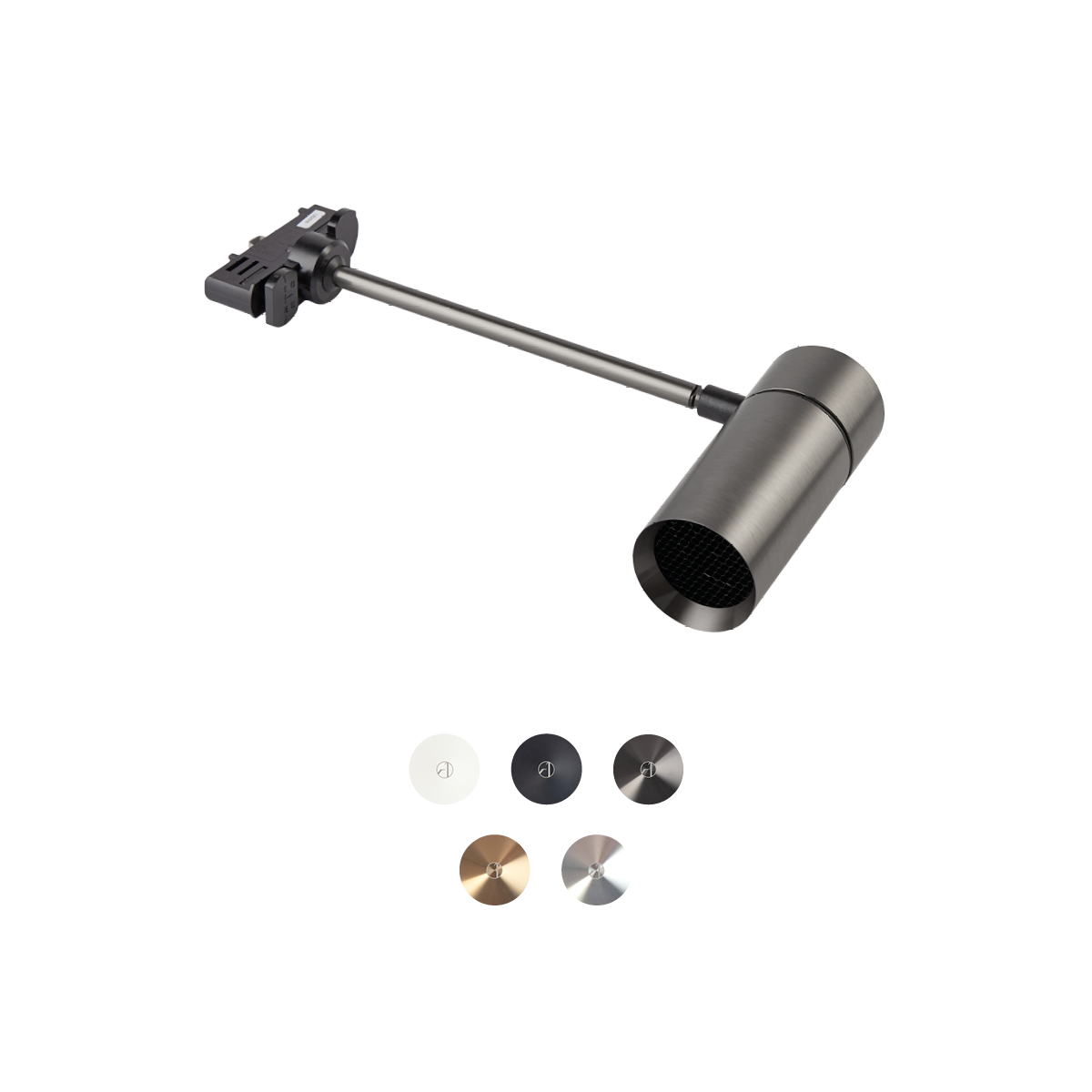 STORM SYSTEM® architectural lighting and smart-home technology