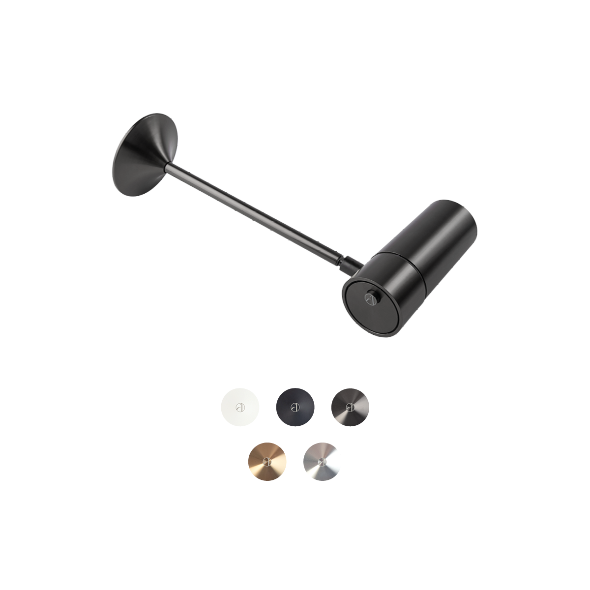 STORM SYSTEM® architectural lighting and smart-home technology