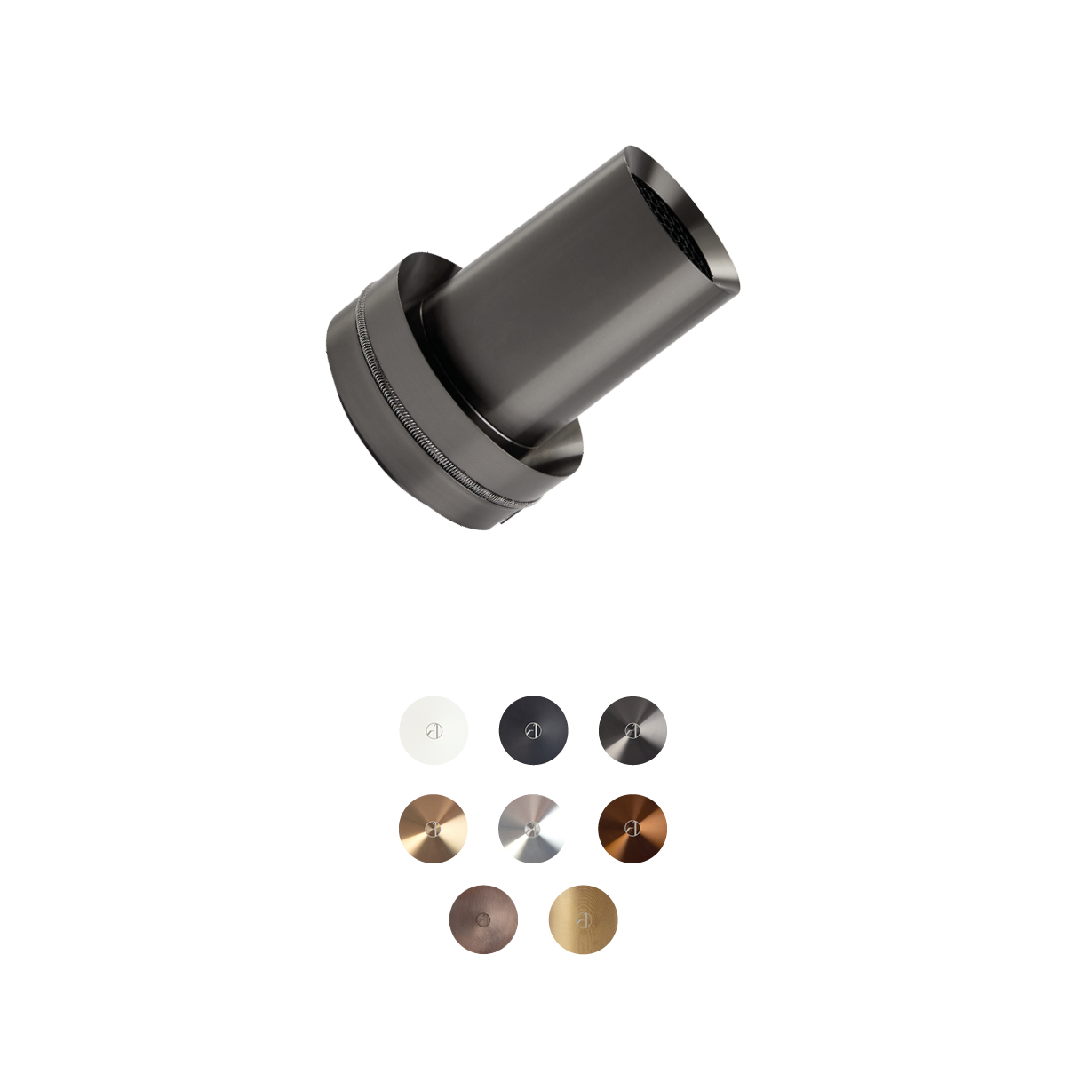 Architectural spotlights for your residence | Be inspired here - ONE A