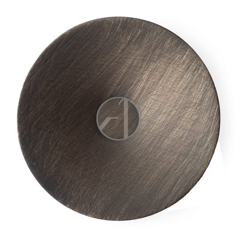 Storm Medium Base & Tube - ONE A