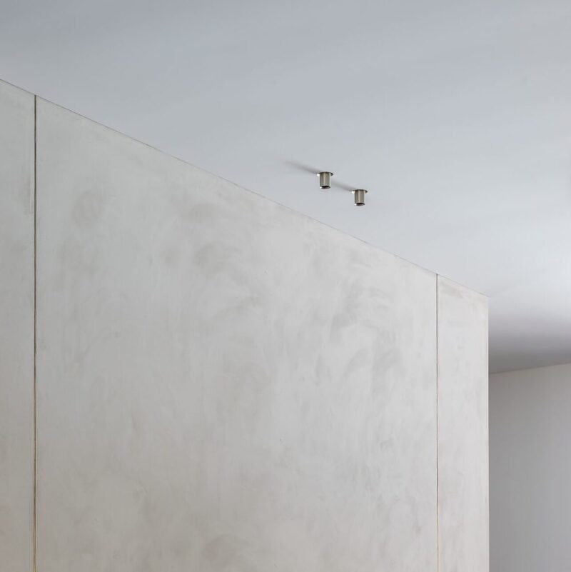 Architectural spotlights for your residence | Be inspired here - ONE A