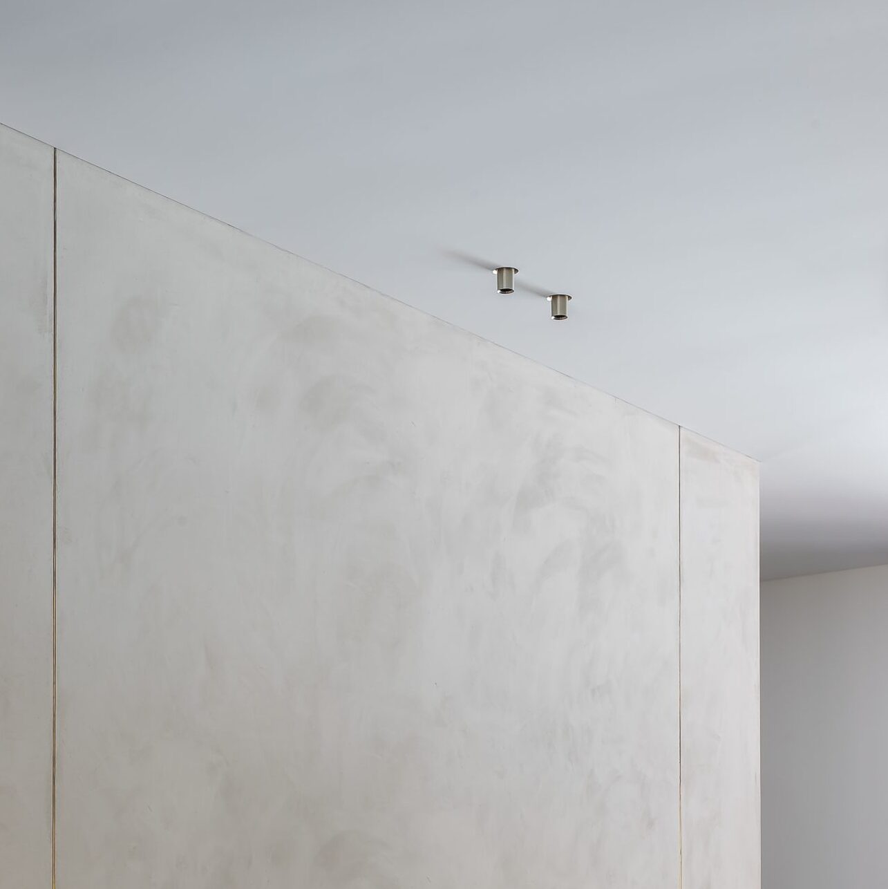 Exclusive ceiling lights for your residence | Be inspired here - ONE A