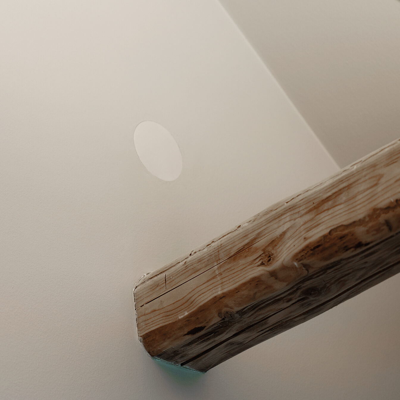 STORM SYSTEM® architectural lighting and smart-home technology